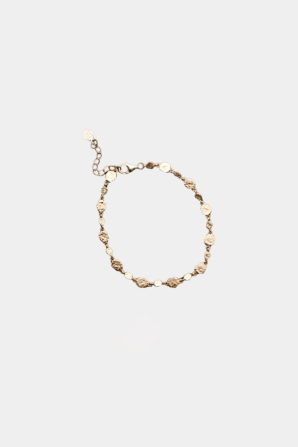 Brooklyn Bracelet – Hansen & Gretel