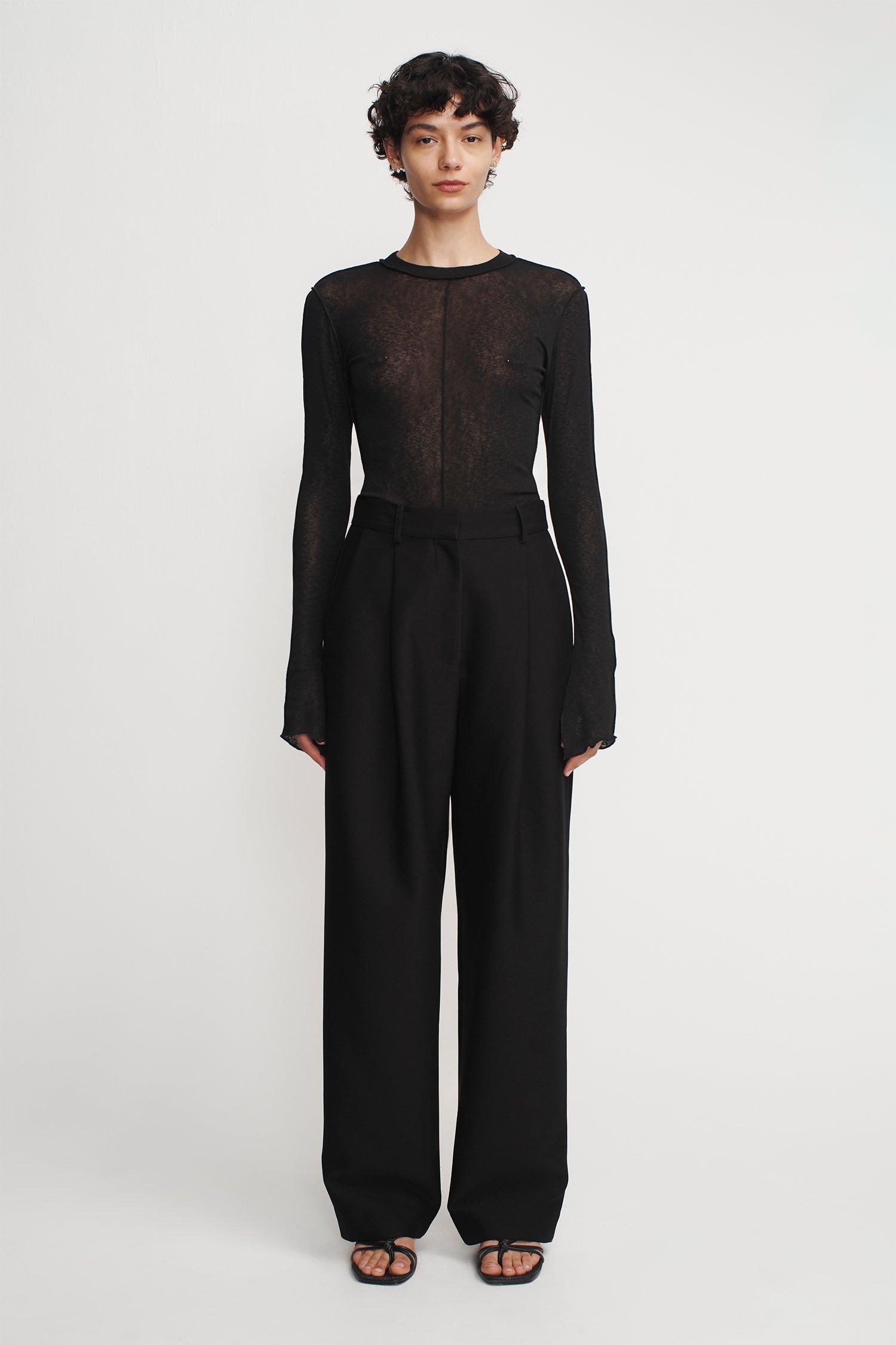 Collections – Hansen & Gretel